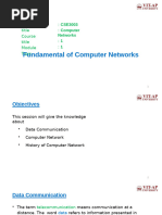 DS AP530Series 535 Datasheet | PDF | Wi Fi | Ieee 802.11