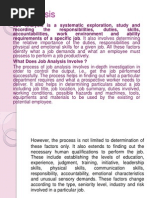 Namibia Public Service Guide | PDF | Disability | Separation Of Powers