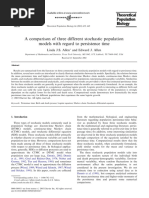 Relpet G5801 TDS | PDF | Business | Nature