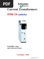 SEL-2488 Satellite Synchronized Network PDF | PDF