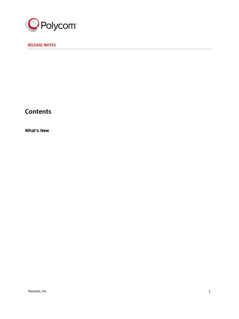 cx5100-cx5500-rn-1-3-5 | PDF | Windows 10 | Microsoft Windows