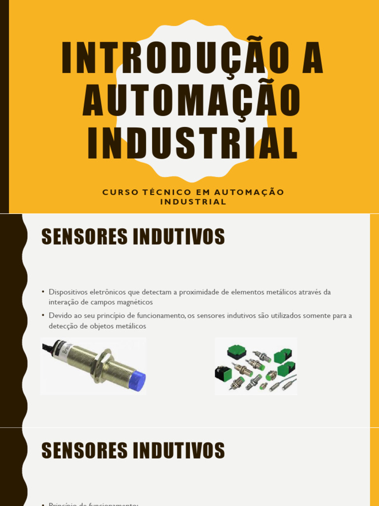 09 parte 2 | PDF | Eletrônicos | Líquidos
