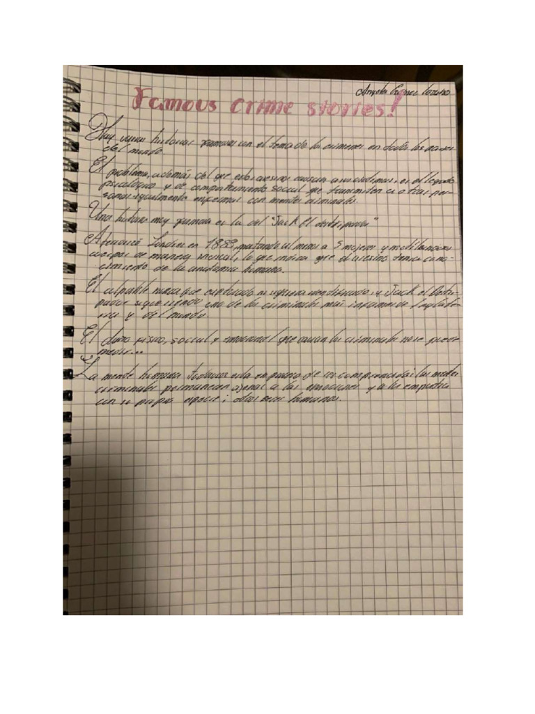 Book Evidence, Unit 4_compressed | PDF