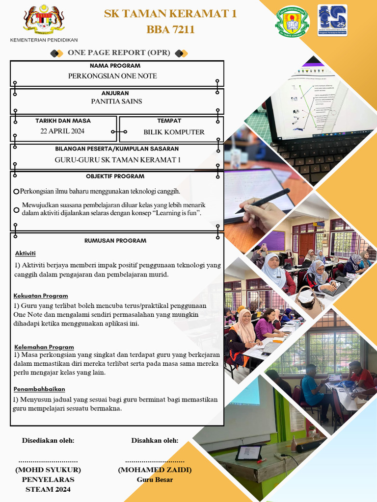 Pengenalan One Note_20240903_052528_0000 | PDF