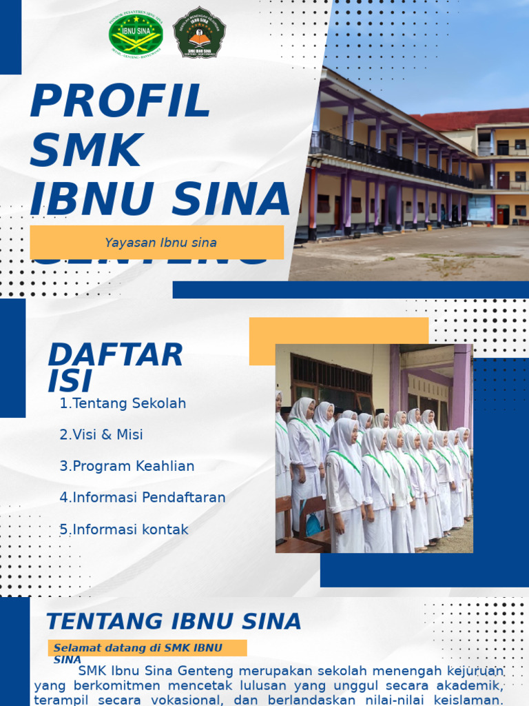 SOSIALISASI SMK_20260106_072947_0000 | PDF