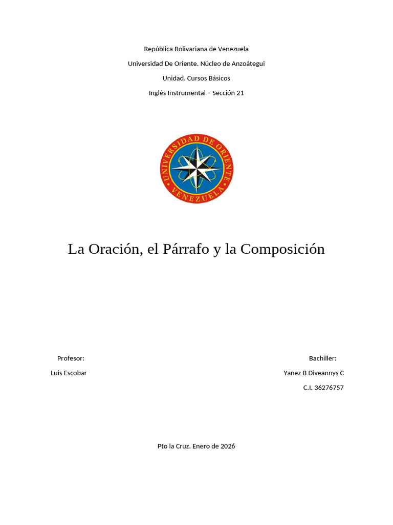 portada menol | PDF