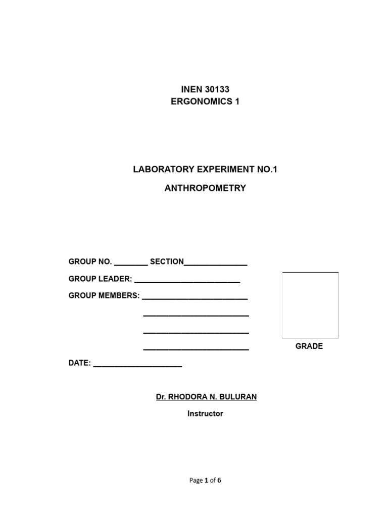 ERGO-LABEX-1.docx-2 | PDF