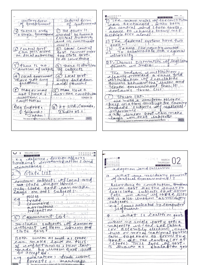 Wa0044. | PDF