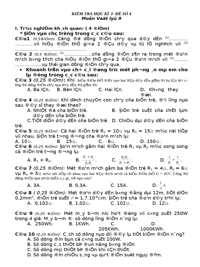 4.co da(hay) | PDF