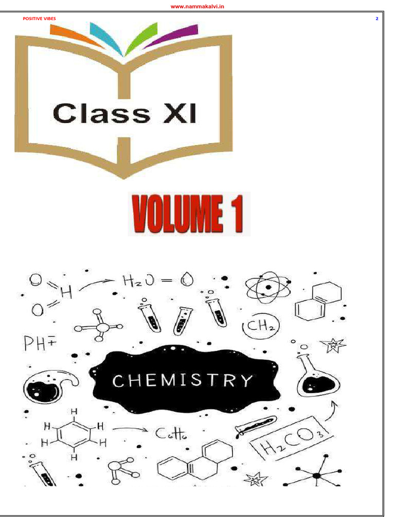 volume 163637377277227272772727272727272727 | PDF | Gases | Chemical ...