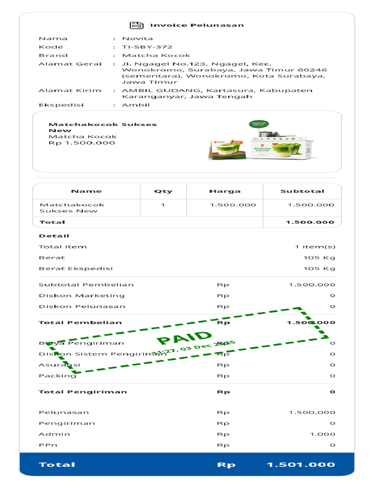 invoice - 2025-12-03T112719.896 | PDF