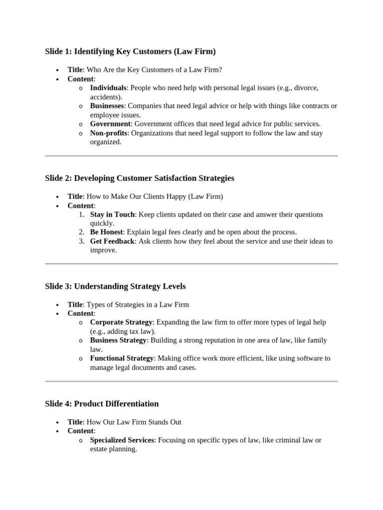 stratma- presentation | PDF | Strategic Management | Strategic Planning