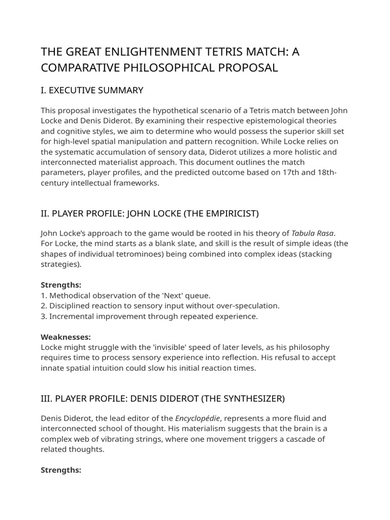 Ilovepdf Merged (9) | PDF | Empiricism | John Locke