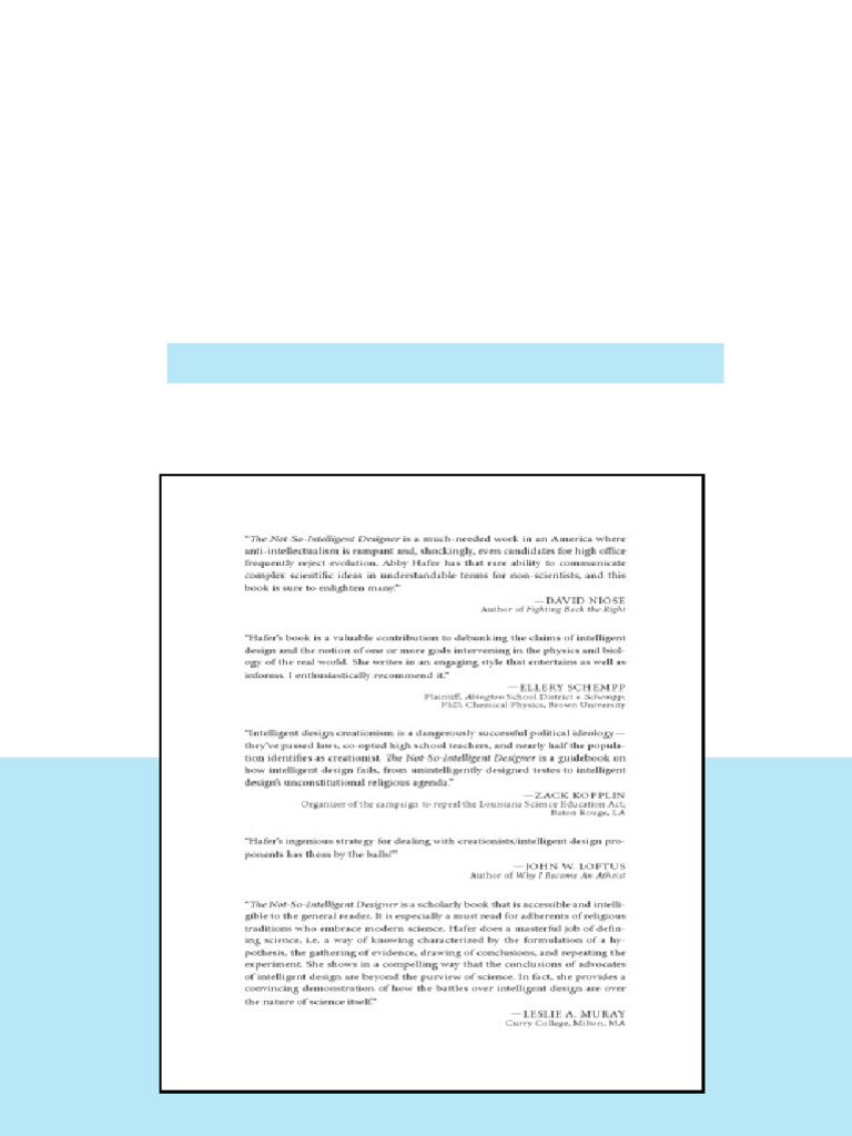10982389 | PDF | Science | Communism