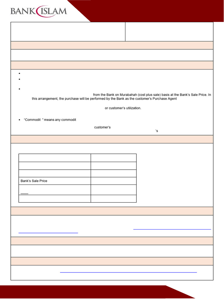 PDS PF Floating Mei 2024 | PDF | Banks | Money