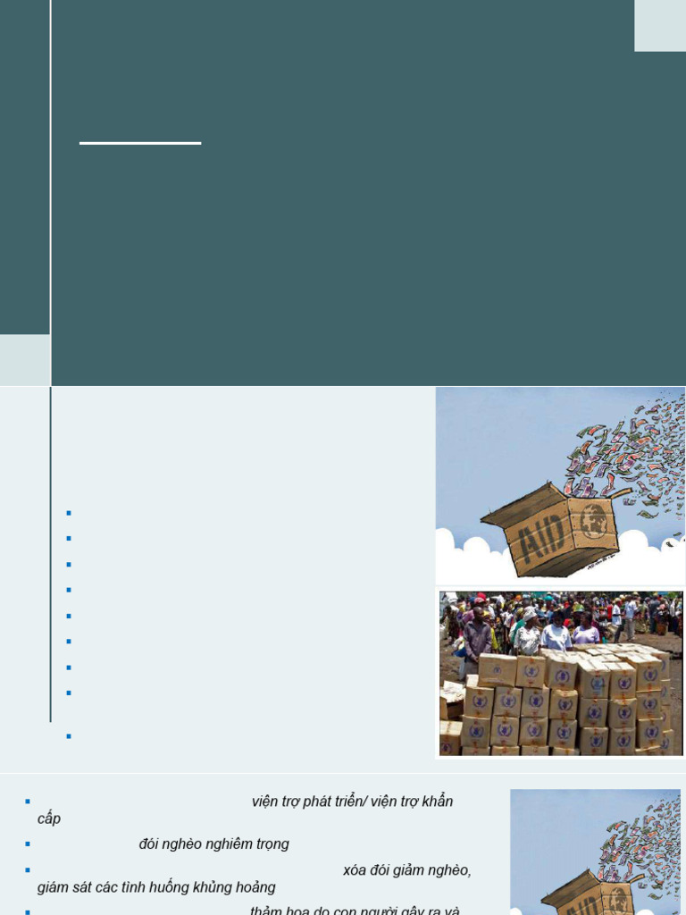 2025 9 3 7 37 638 Topic 2 | PDF