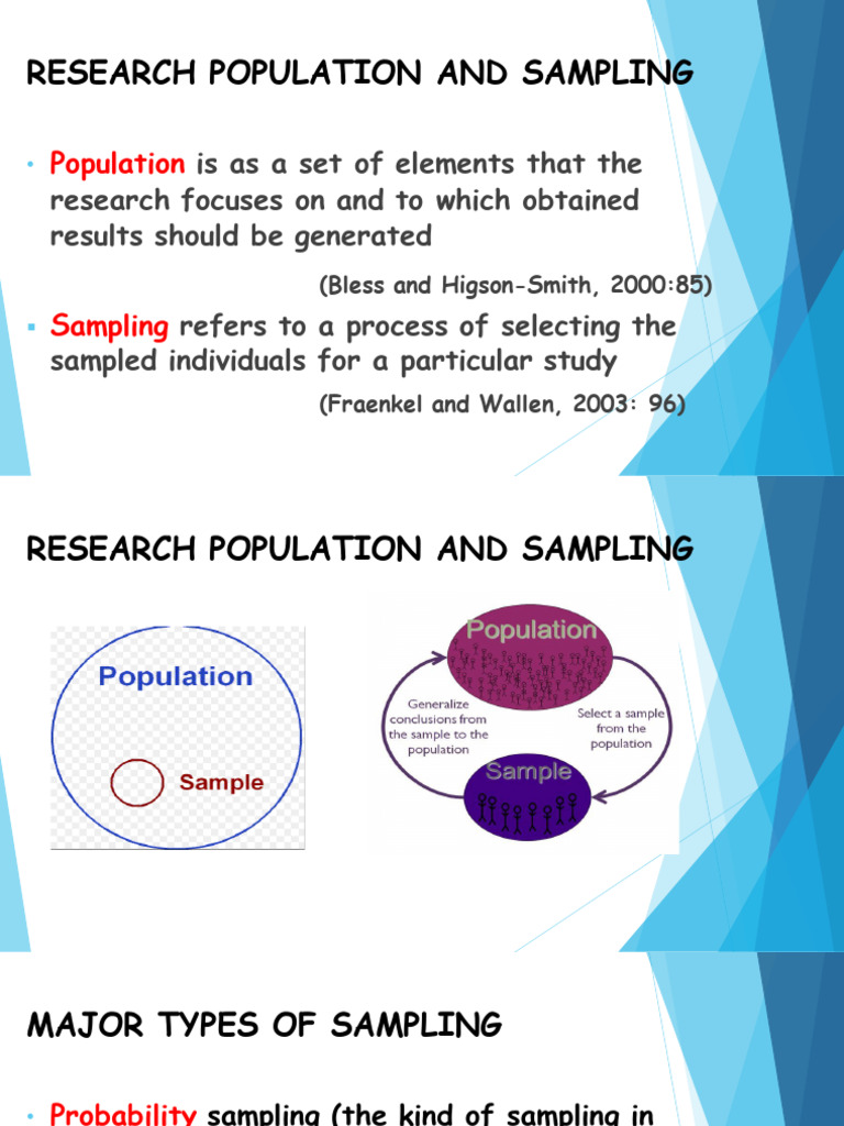 HFED041 Test 2 2023 | PDF | Sampling (Statistics) | Hypothesis