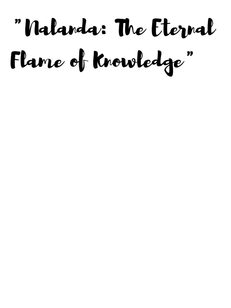 History Project | PDF