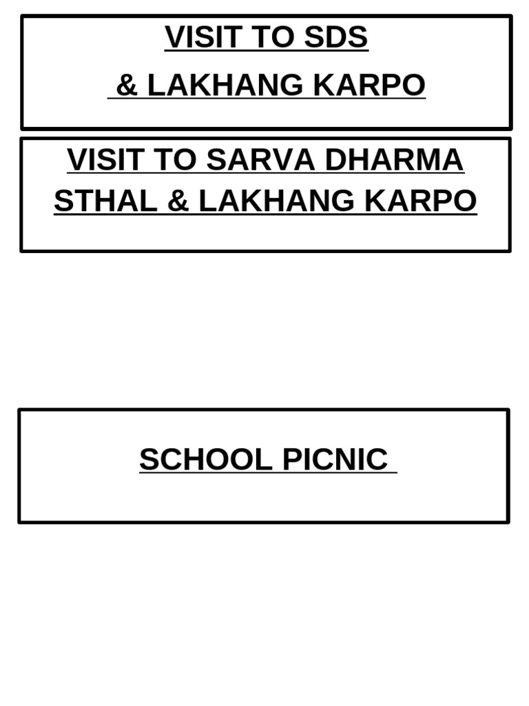 Board Caption | PDF