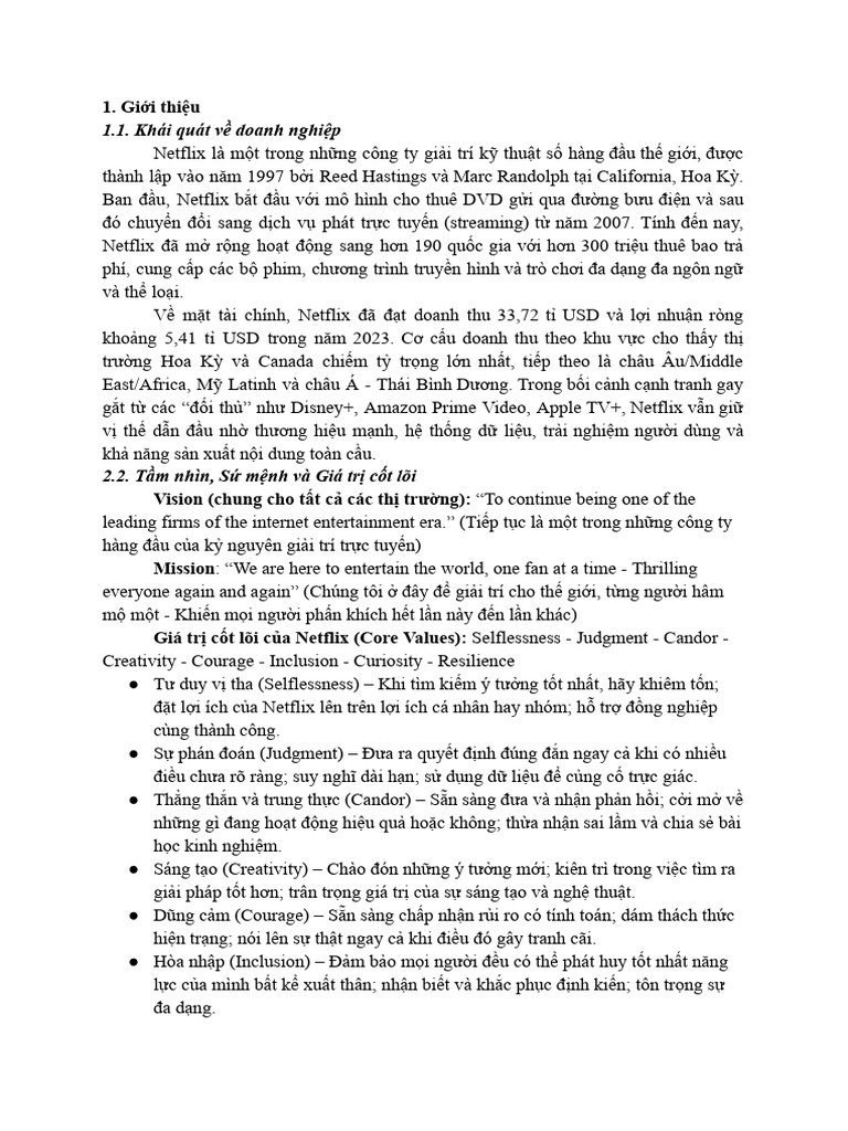 Copy of Brainstorm CLKD | PDF