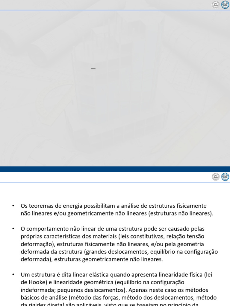 Ees024 - Aula 22 | PDF | Estresse (Mecânica) | Mecânica