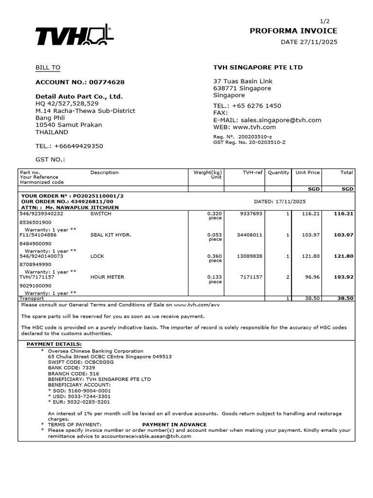 TVHSG-00774628-27-11-25_d90b4f5f-1639-43bb-e514-fb5fd431876e | PDF ...