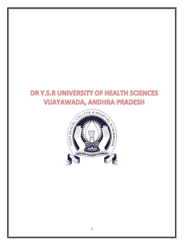 SHOCK_PPT PDF | PDF | Shock (Circulatory) | Sepsis