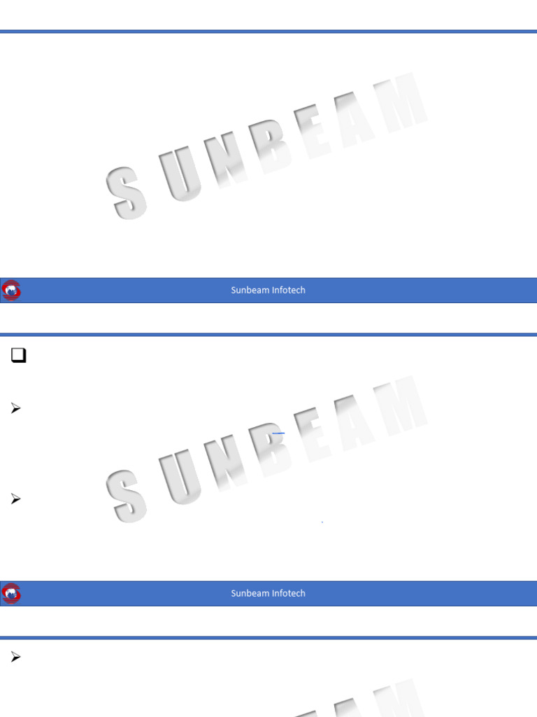 OS, Process Management | PDF | Operating System | Scheduling (Computing)