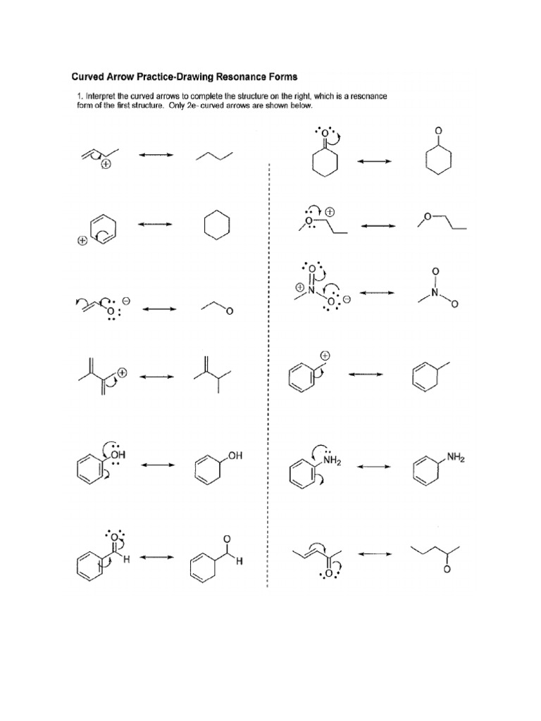 Ch 2.7–2.13 3.1–3.4 Ungraded Problem Set - Revised | PDF | Acid | Acid Dissociation Constant
