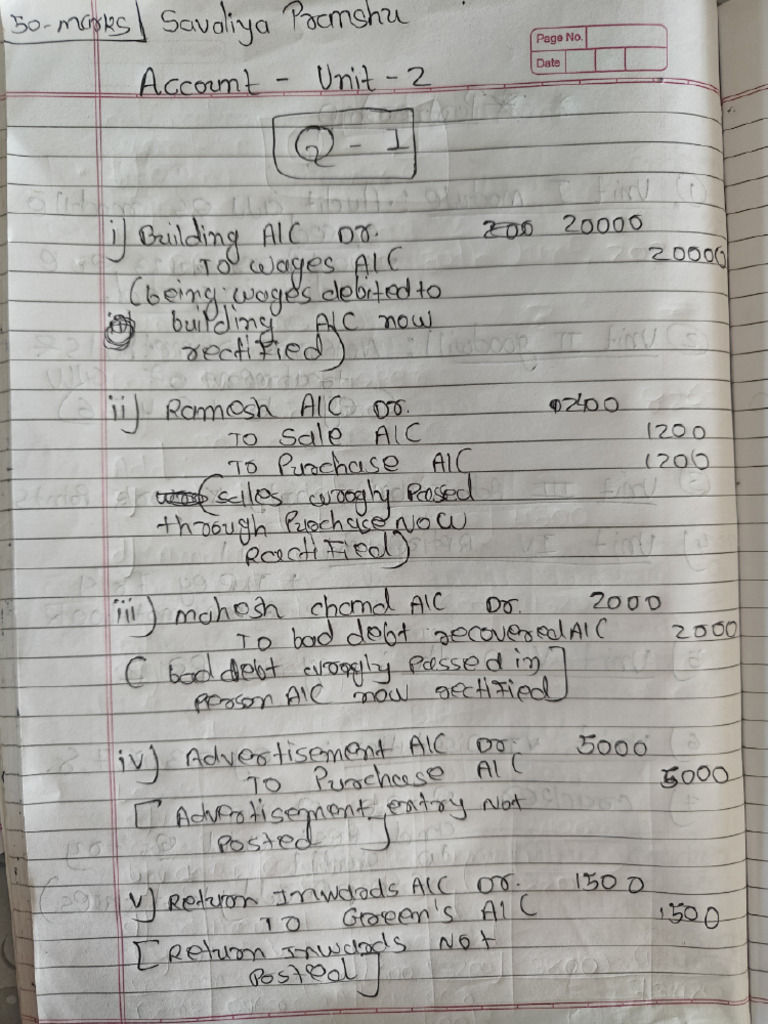 2025-10-29 14-42-43-compressed | PDF