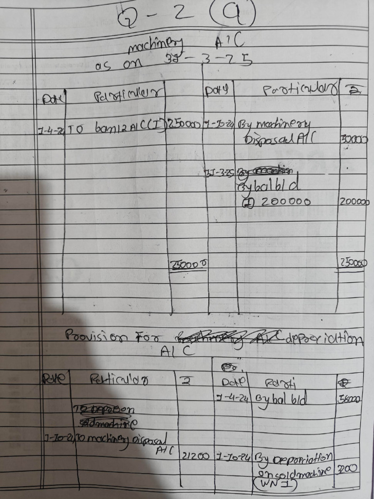 Scan Document2026!01!03 17-44-18-Compressed | PDF