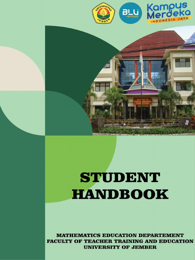 7. Student Handbook P.Math | PDF | Mathematics | Trigonometry