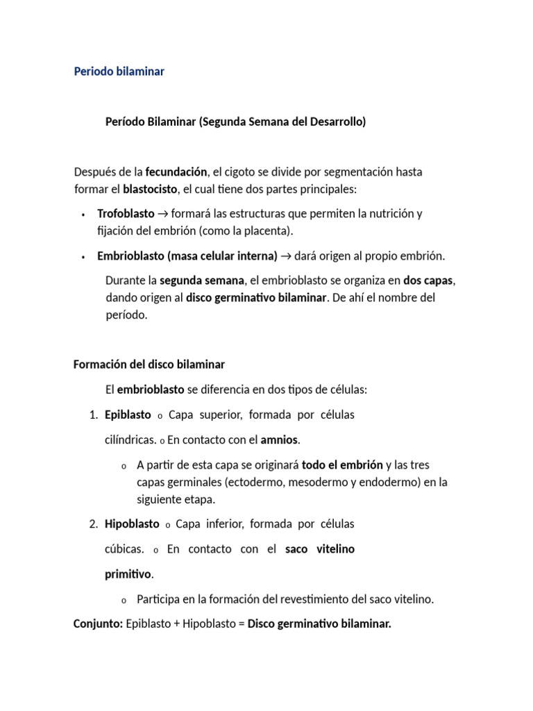 Temario 3. modulo 9 y 10 | PDF | Neurona | Músculo