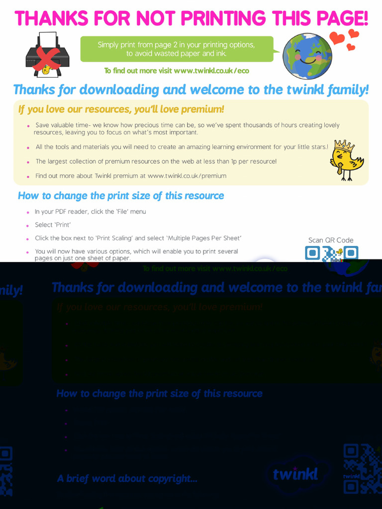 T T 11498 The Tortoise and The Hare Story Sequencing Cards | PDF