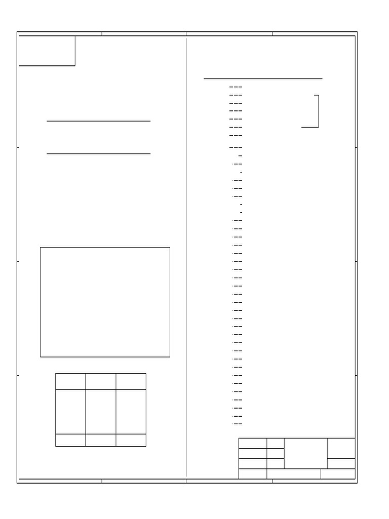 Samsung NP-Q45 TORINO 2 Schematic Diagram | PDF | Computer Architecture ...