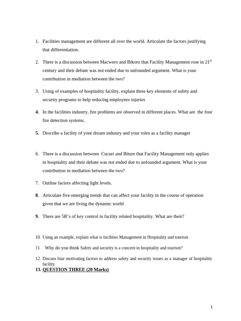 Bht4108 Fmh Model 2 | PDF | Psychology | Cognition