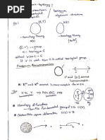 cbcc physics 1 2024 12-Nov-2025 13-38-59 | PDF