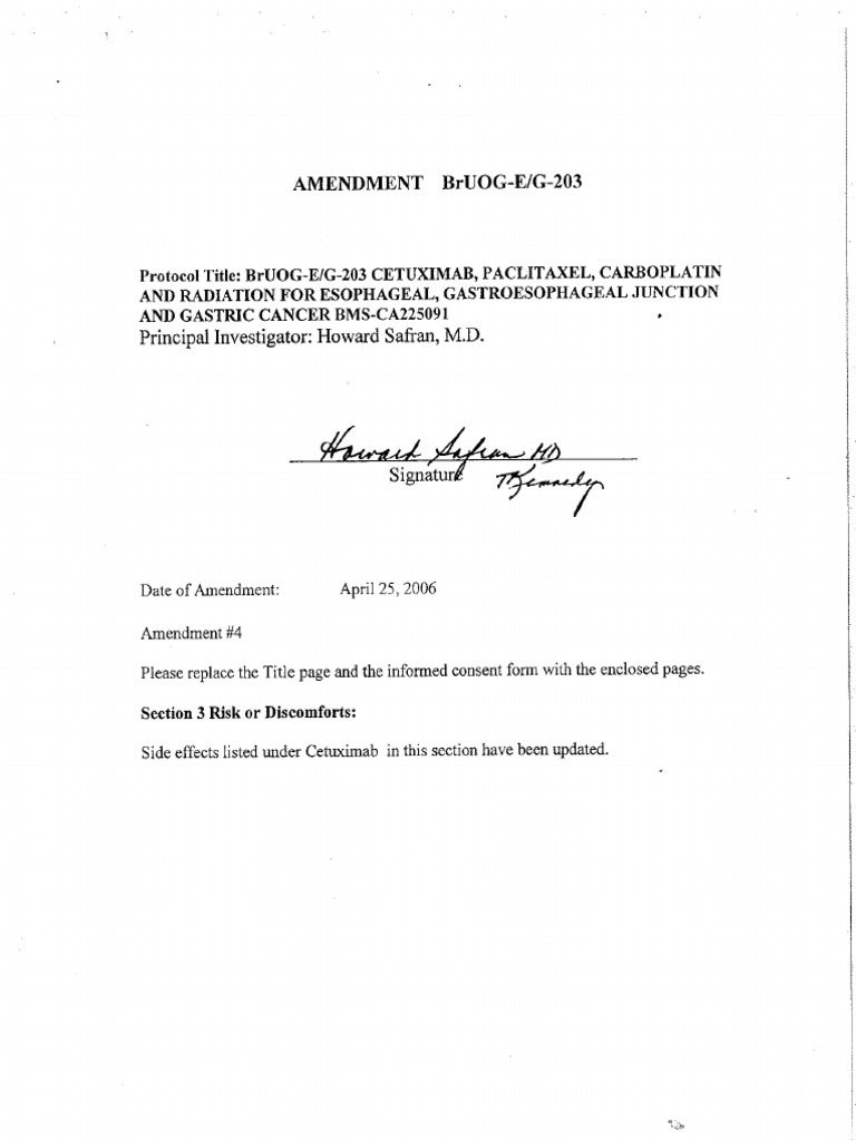 NCT00439608.Csv_Study Protocol, Statistical Analysis Plan, And Informed ...