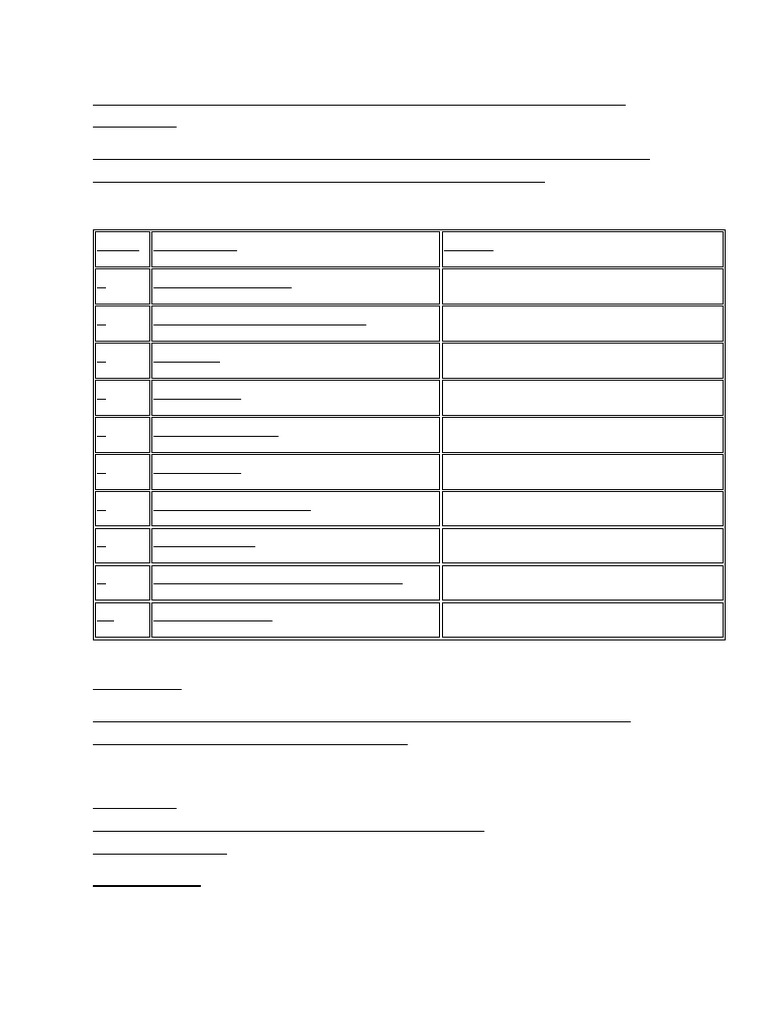 Electricity Consumer Details | PDF
