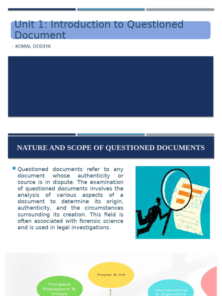 Introduction | PDF | Infrared | Ultraviolet
