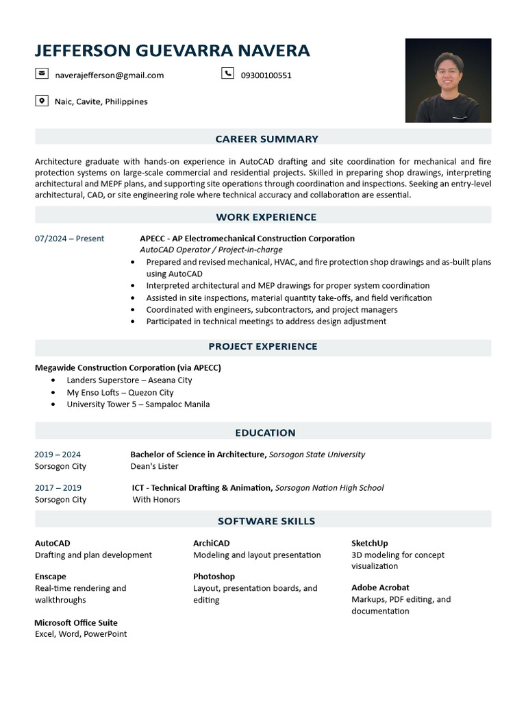 19.5 Jeff Navera | PDF