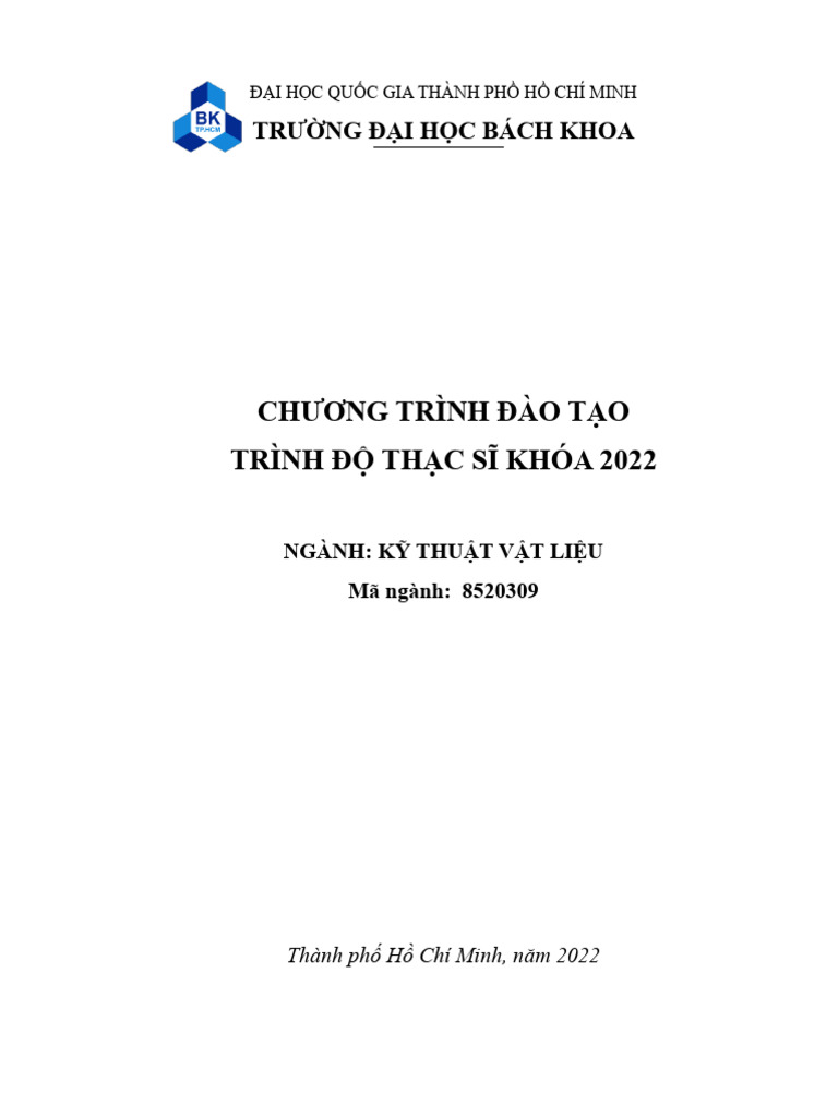 Ky_thuat_vat_lieu_8520309_2022_BK | PDF