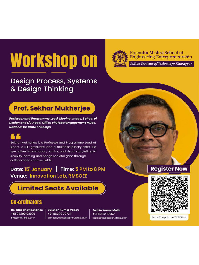 Design Process, Systems, and Design Thinking | PDF