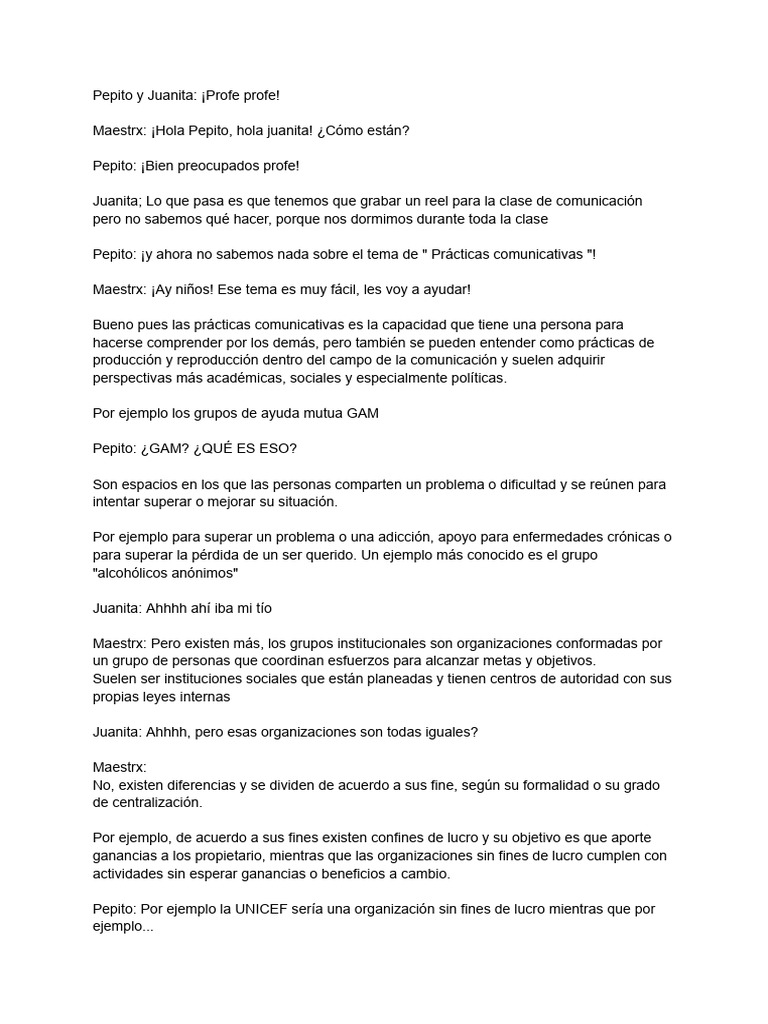 Documento Sin Título | PDF