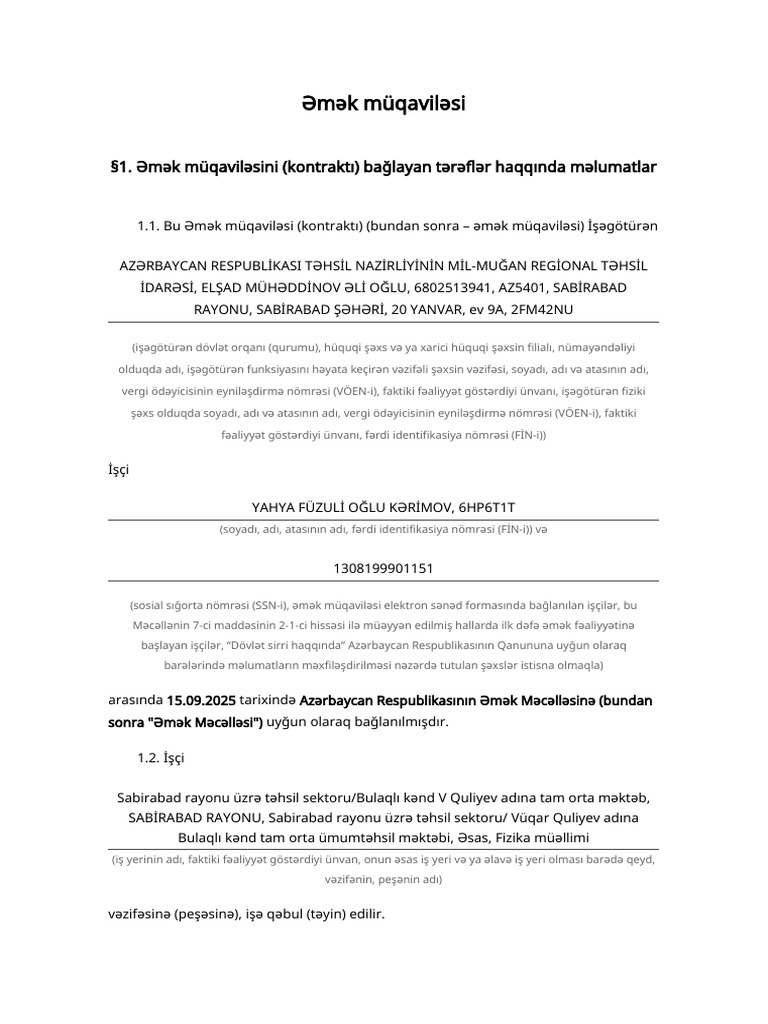 803ece0f 275f 48ee 842e 36db9da4af1d (Signed by Sima) | PDF