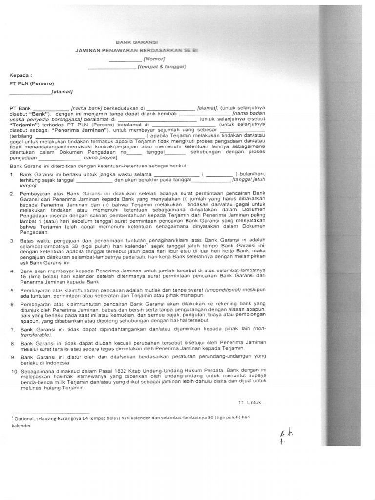 Real Format BG | PDF