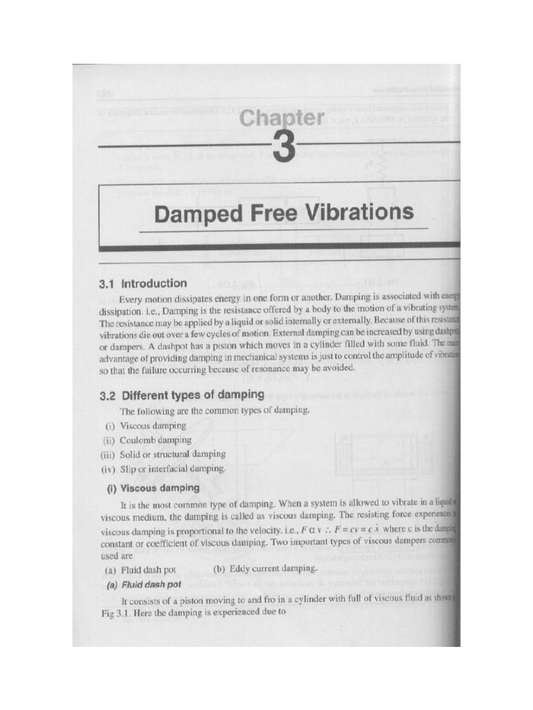1734169676856-Module-05_Text-Book_Damped-free-vibrations-17341696659631 ...