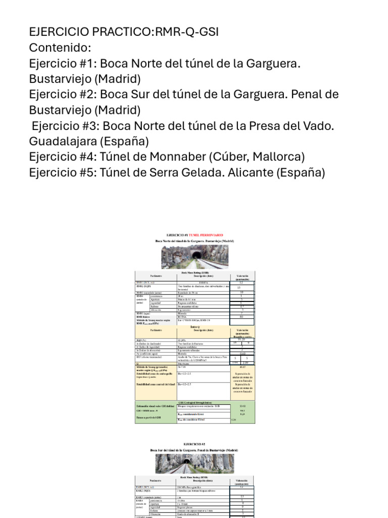 t7_de La Cruz Lara Samara Jocelin | PDF