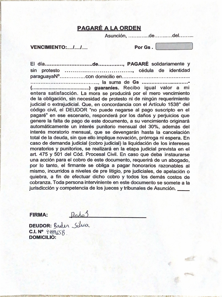 Bader | PDF