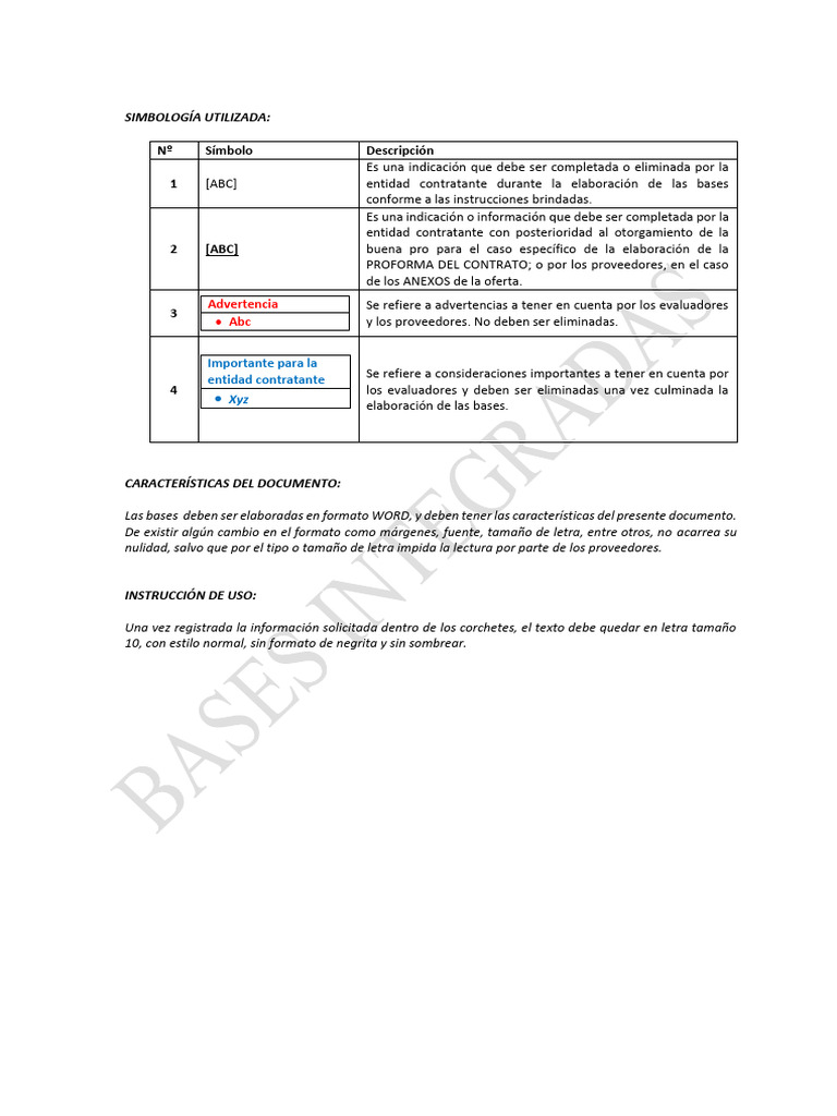 BASES+INTEGRADAS+TINA+QUESERA+1000+L_20251202_115811_102 (1) | PDF ...